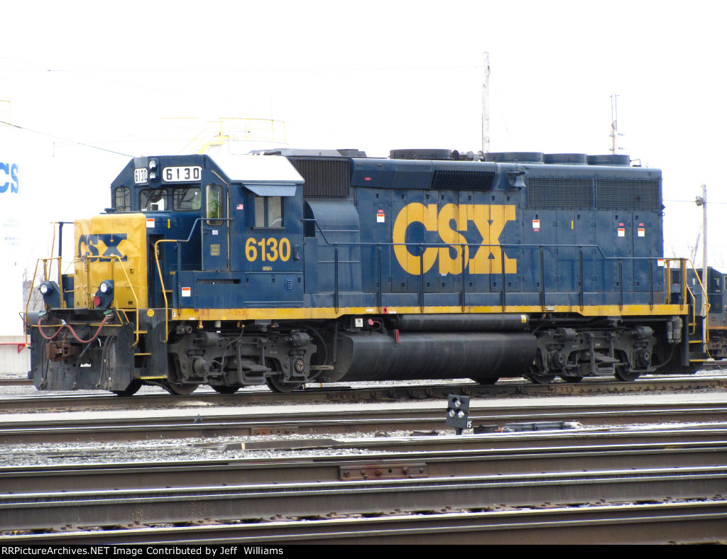 Untitled [www.rrpicturearchives.net]